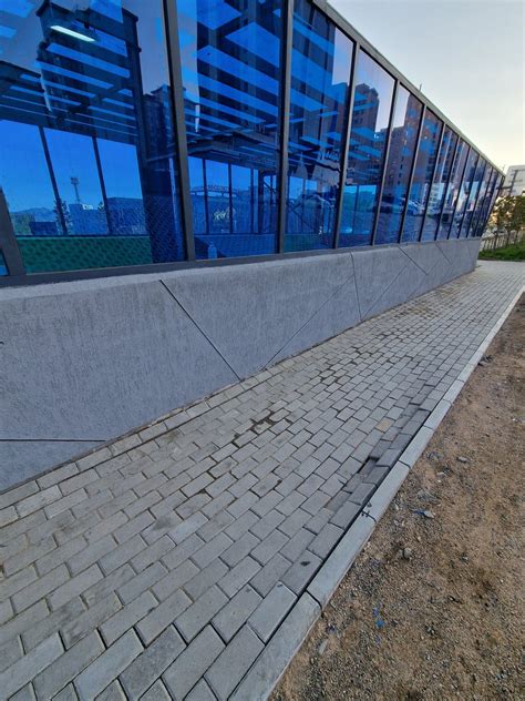 Bilguun 🇲🇳🇺🇦🇪🇺🇺🇸🇬🇧🇨🇦🇰🇷🇯🇵🇦🇺 On Twitter Яармагийн шинэ нүхэн гарцны урд талын явган хүний зам