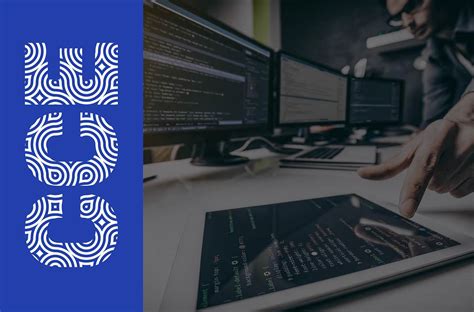 Procesamiento De Señales En Python Postgrado Ucsp