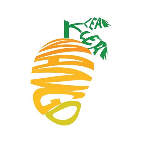 Premium Vector Typography Design