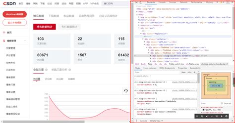 如何用谷歌（chorme） 浏览器查看请求头（header）、响应头？谷歌浏览器查看header Csdn博客