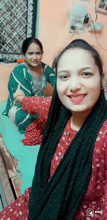 तेरे दिल में रहेंगे तुझको अपना घर बनालेंगे Shortvideo Youtube