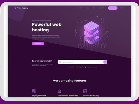 Wordpress Theme Developer Wordpress Designer Wordpress Expert