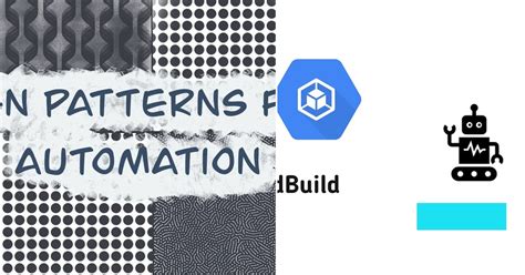 list qa curated by terryliutrend medium