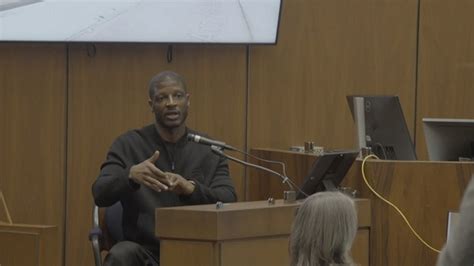 A Ap Rocky Assault Accuser Relli Has 2 Outstanding New Jersey Warrants