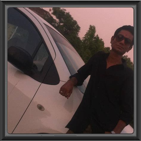 sanket shukla