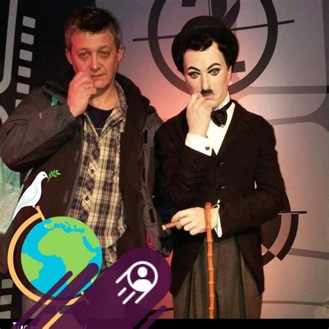 Денят Честит празник Днес на 24 май ви каним да съпреживеете с нас отбелязването на деня на