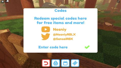 Roblox Super Golf Codes October 2022 Pro Game Guides
