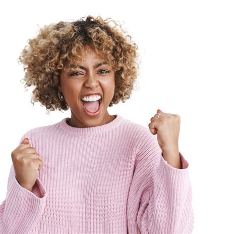 Automate Your Linkedin Prospecting La Growth Machine