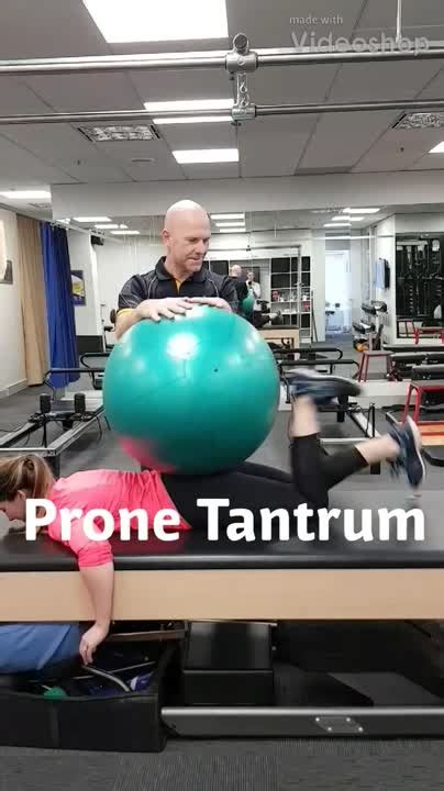 Anna Mccraw Lat Atc Posted On Linkedin