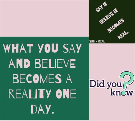 Adejoke O Posted On Linkedin