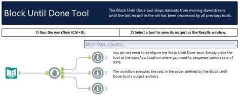 Solved How To Run Long Sql With Bat Command Via Iterative Alteryx Community