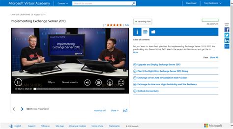 Virtual Academies Odd Questions And Mcse Recertification Thoughtsofanidleminds Blog