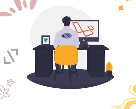 Design Patterns In Laravel Affinity Reader Supercharge Your Programming Skills