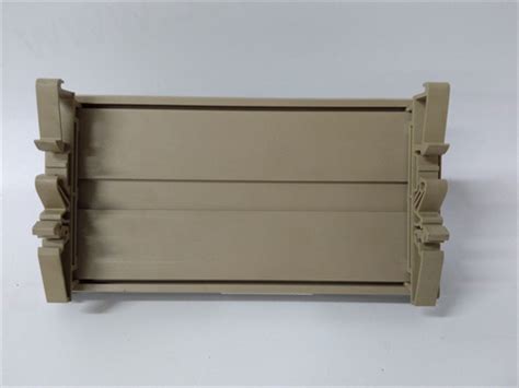 GE IS200DTAIH1ABB Controller Changxin Automation