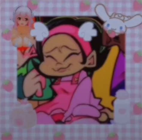 Pin De Cristhel Morales En Nene Fnf Shooting Nena C Mics