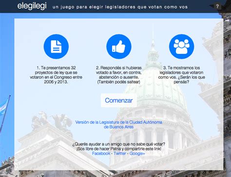 Opendata ~