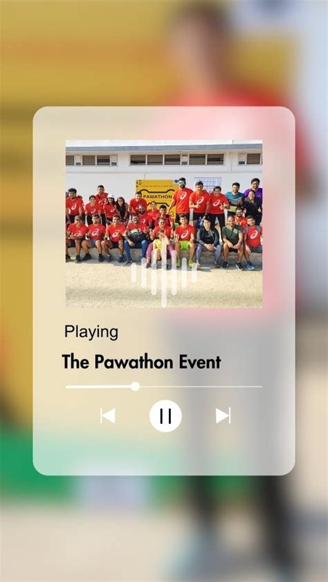 Lekhya 16lekhya • Instagram Photos And Videos