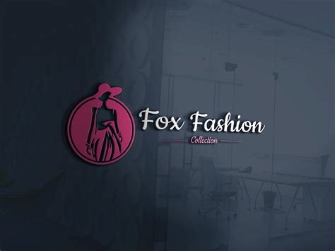 Afrilife Limited Jinsi Ya Kuandaa Chai Baridi Kwa Asali Ya Afrilife Unatumia Asali Ya Afrilife