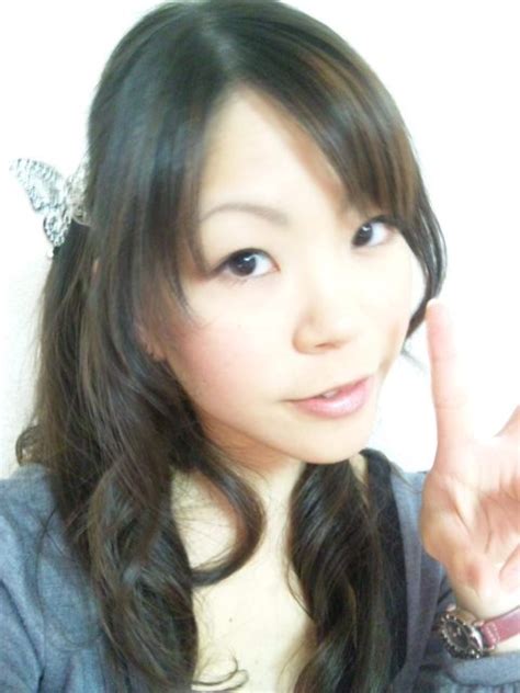 きららのブログ