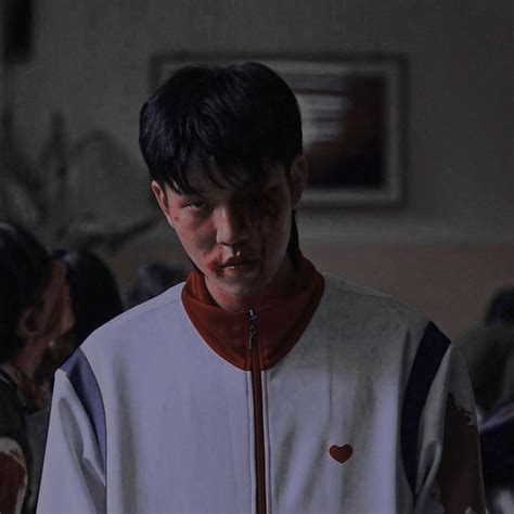 Gwi Nam System Prompt NSFW AI Chat NSFW AI Art Generator Uncensored Unfiltered