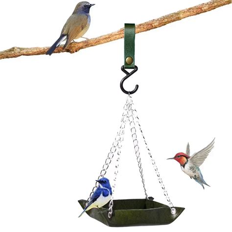 Lime For Chicken Coop Baths For Outside Metal Feeder Hangers For Outside Squirrel Proof Clear