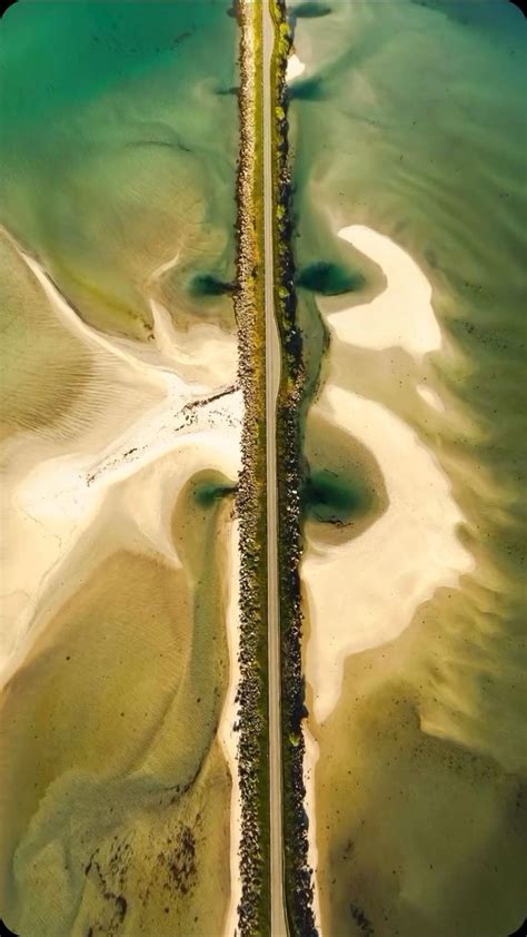 Idrees Khan On Instagram [video] [video] In 2025 Amazing Nature Photography Beautiful