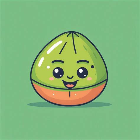 Cheap Jokes Puns Pickup Lines Oneliners And Riddles