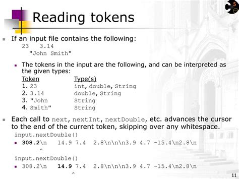 Building Java Programs Ppt Download