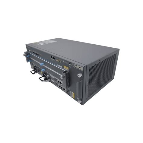 Mx104 Ac Top Paragon Resources