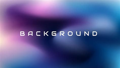 Premium Vector Abstract Gradient Mesh Vector Background Fluid Abstract Art Abstract Background