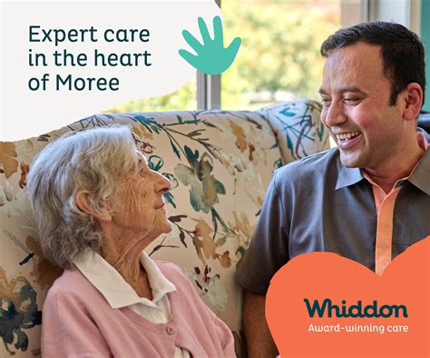 1965 Moree Bore Baths Freedom Ride Protest Happened 60 Years Ago This