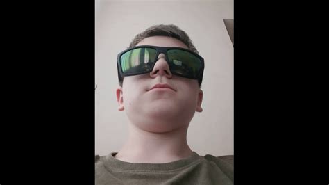 Как разбогатеть без смс и регестрации YouTube