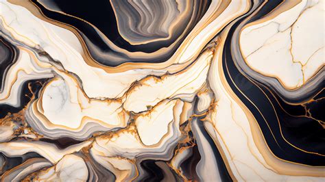 화려한 대리석 질감 배경 대리석 조직 아주 멋진 배경 일러스트 및 사진 무료 다운로드 Pngtree