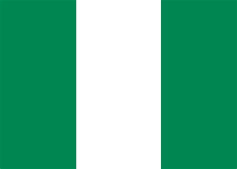 The Importance Of Protocol And Etiquette In Vip Management World