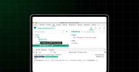 10 Best Frontend Development Frameworks Guvi Blogs