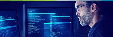 Performance Testing With Locust Part 2 By Infopulse Medium