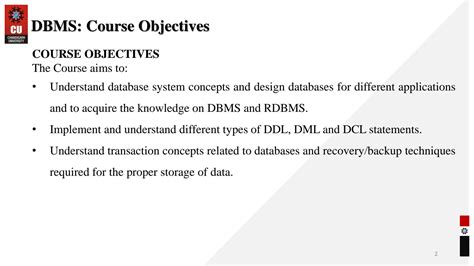 solution lecture 3 6 introduction to transaction processing and