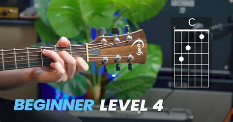 Most Common Chord Progressions And Strumming Patterns