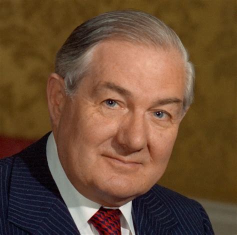 History Of Sussex Famous Sussex People