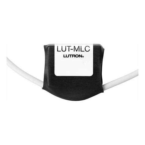 Lutron Lut Mlc Minimum Load Cap Hardwareandtools Online Store