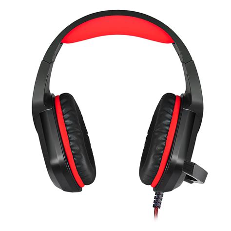 Gaming Headphones Python Level Up Gaming Life