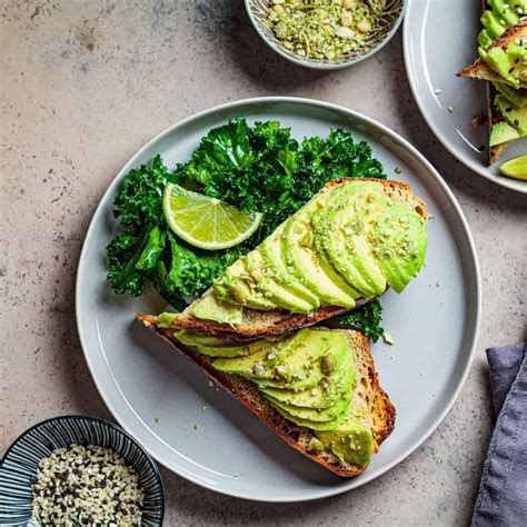 These 32 Avocado Recipes Are The Best Say Avocado Lovers
