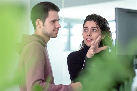 Vector Medical Engineering