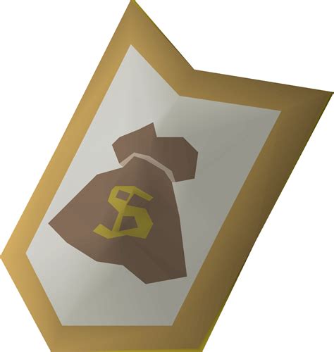 Rune Kiteshield Money Osrs Wiki