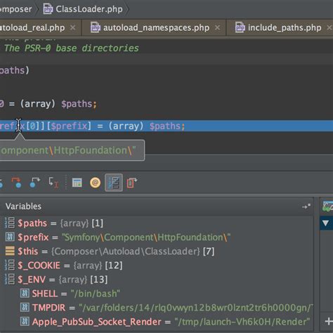 phpstorm alternatives and similar software
