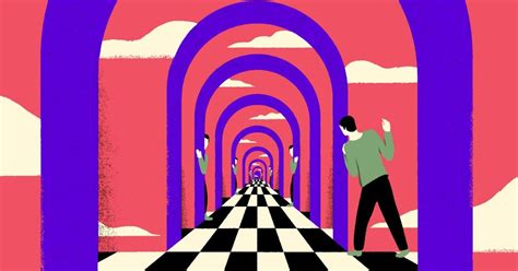 A Weird Physics Theory Is Gaining Traction Another Version Of You