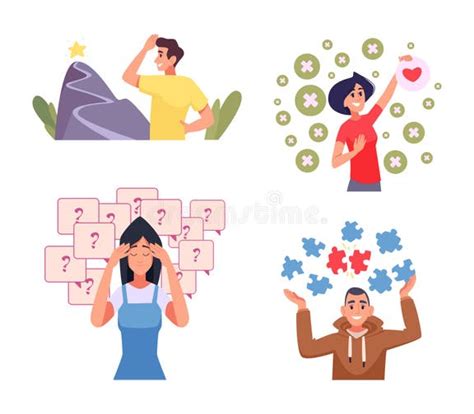 Structural Visualization Stock Illustrations 1 620 Structural Visualization Stock