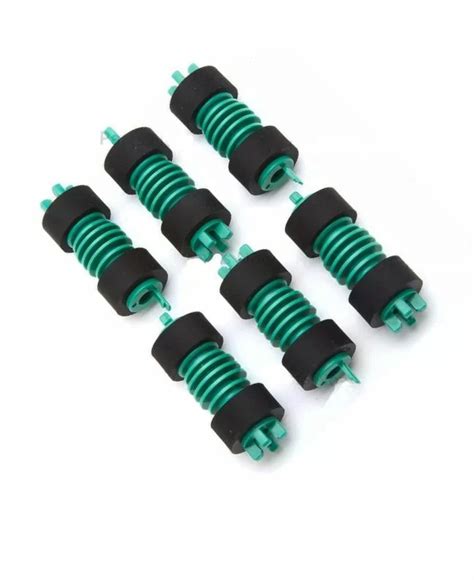 Feed Roller Kit Xerox Workcentre 7655 Repair Maintenance