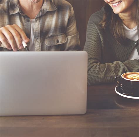 Home Imperva Customer Community