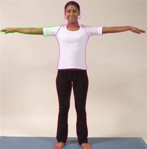 Trained Your Network And Ai By Rustamjaved Fiverr